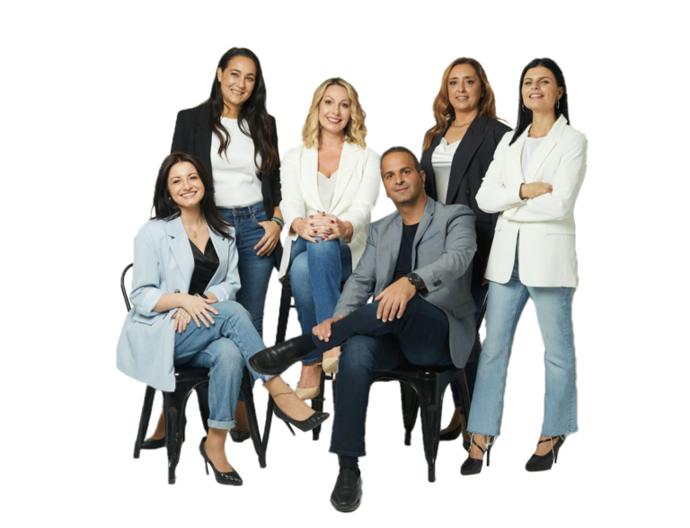 Recruitment Budget 2025: 6 Strategic Steps for Hiring in Cyprus