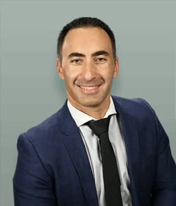 About Emerald Zebra – Recruitment in Cyprus